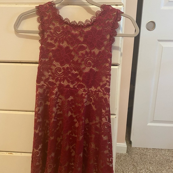 Dresses | Very Cute Dress | Poshmark